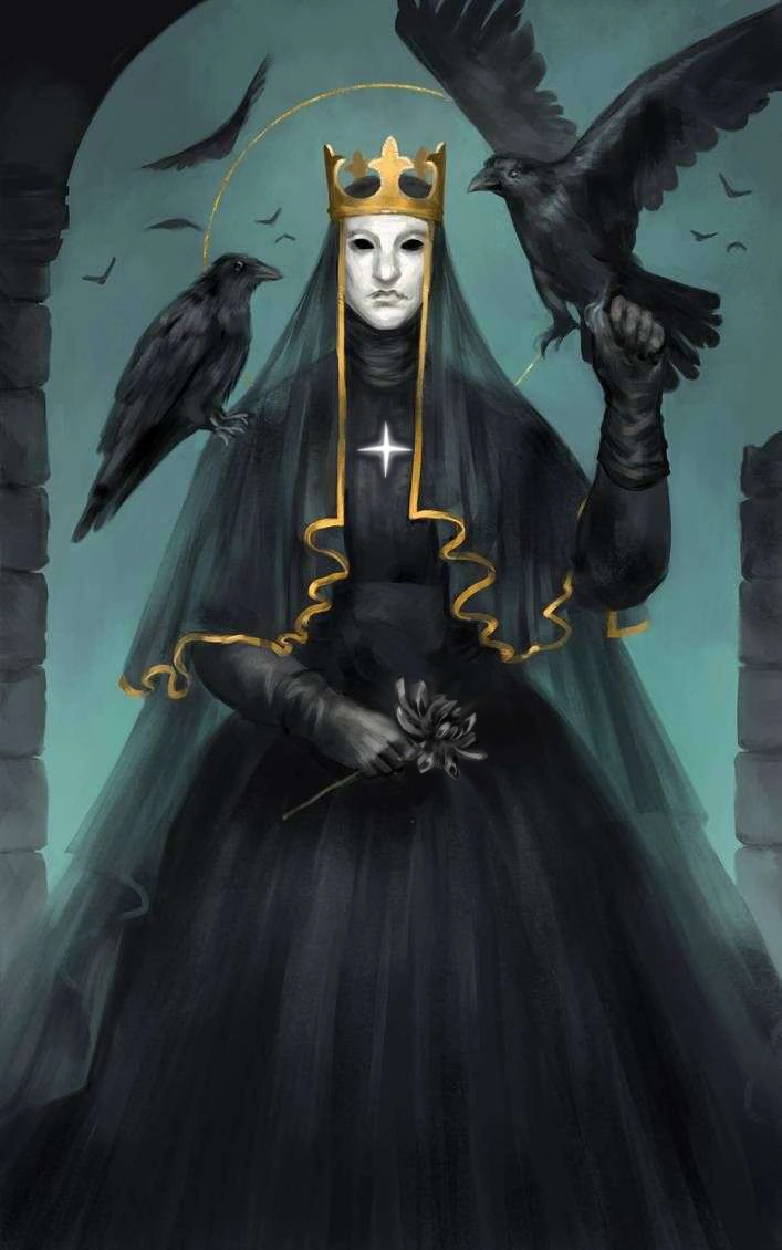 Neteria | Seshiran Wiki | Fandom