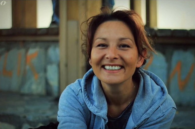 Selay Taşdöğen | Seslendirme Sanatçıları Wikia | Fandom