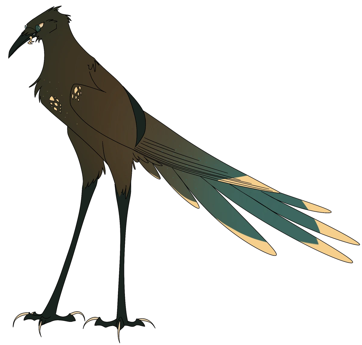 Copperhead | Set Ablaze Wiki | Fandom