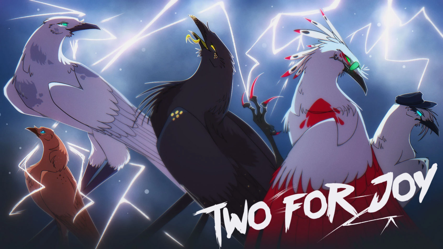 Ezelan (language) | Set Ablaze Wiki | Fandom