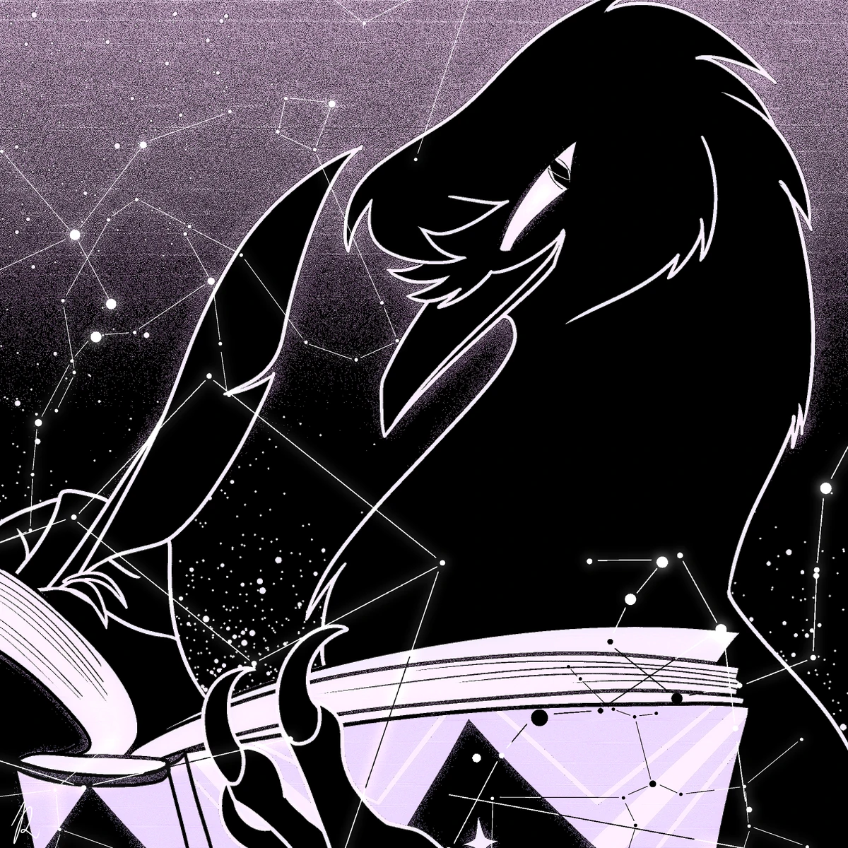 Silvana Miller | Set Ablaze Wiki | Fandom