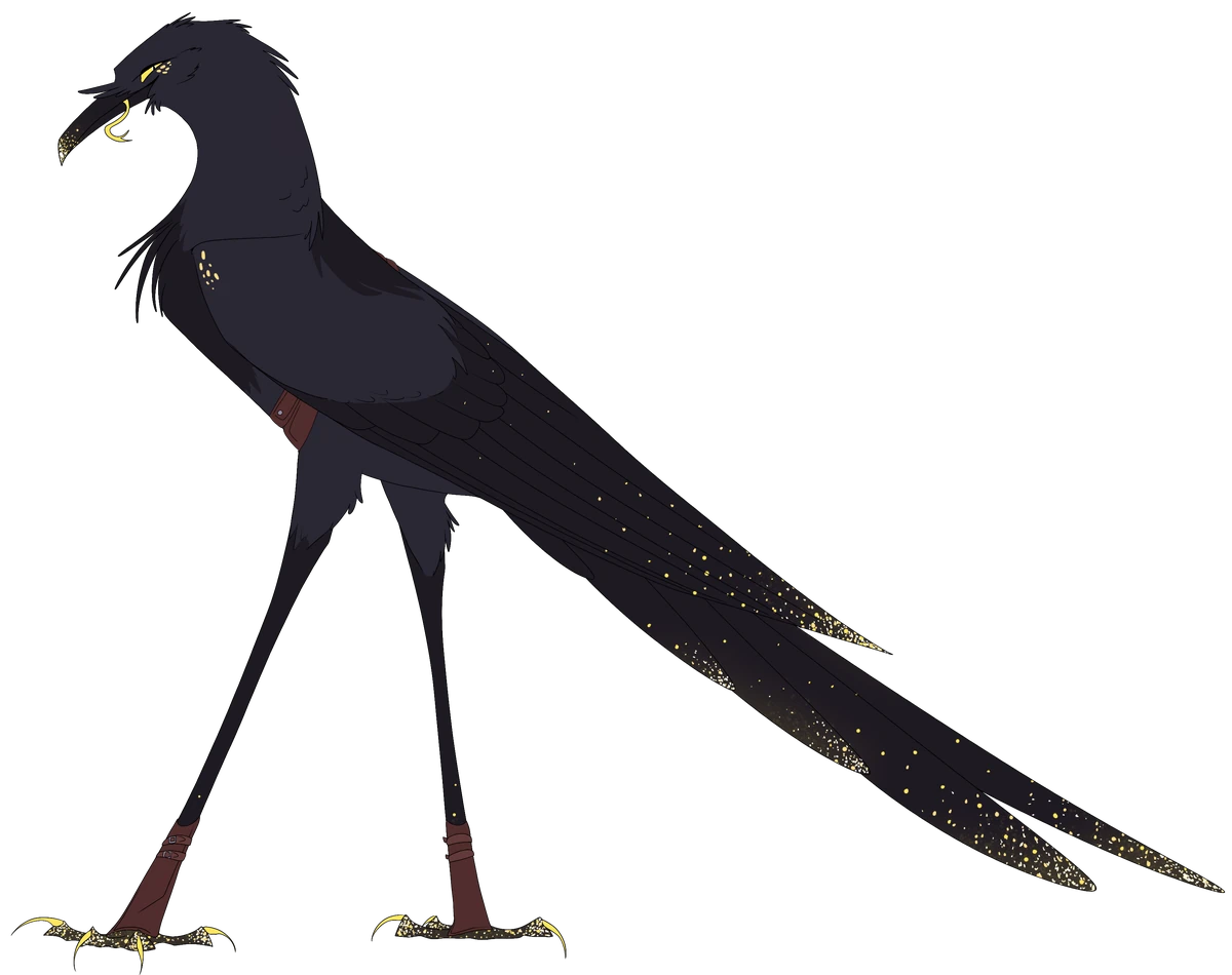 Fortune | Set Ablaze Wiki | Fandom