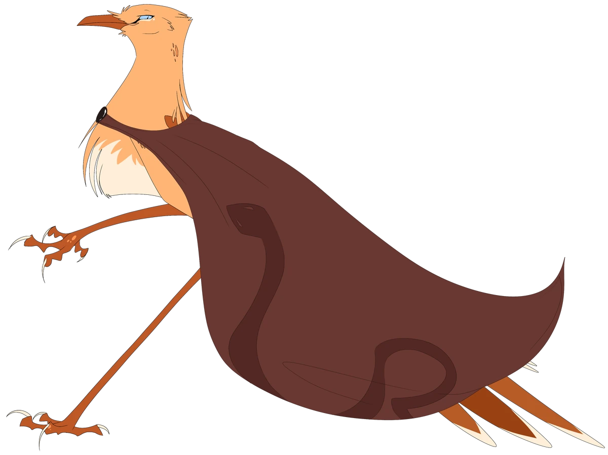 Misfire | Set Ablaze Wiki | Fandom