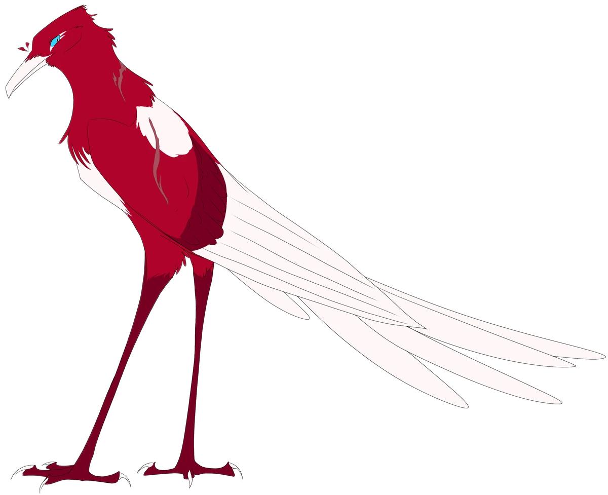 Legacy | Set Ablaze Wiki | Fandom