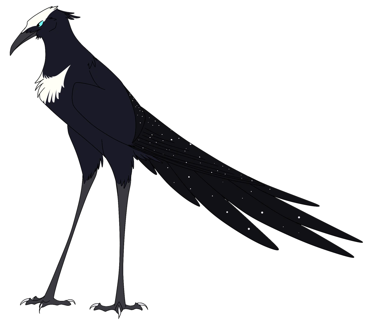 Vilo | Set Ablaze Wiki | Fandom