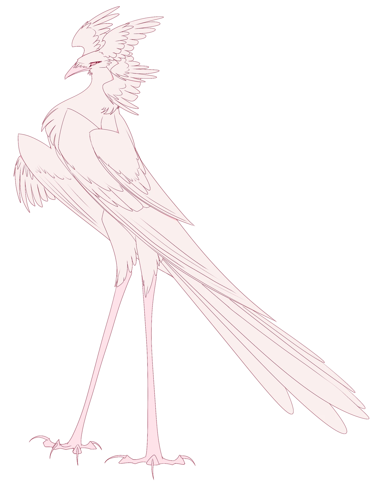 King Omnipresence | Set Ablaze Wiki | Fandom