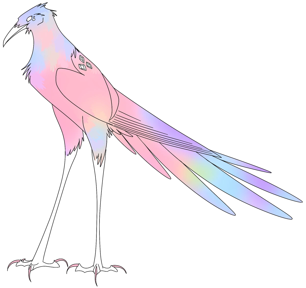 Clarity | Set Ablaze Wiki | Fandom