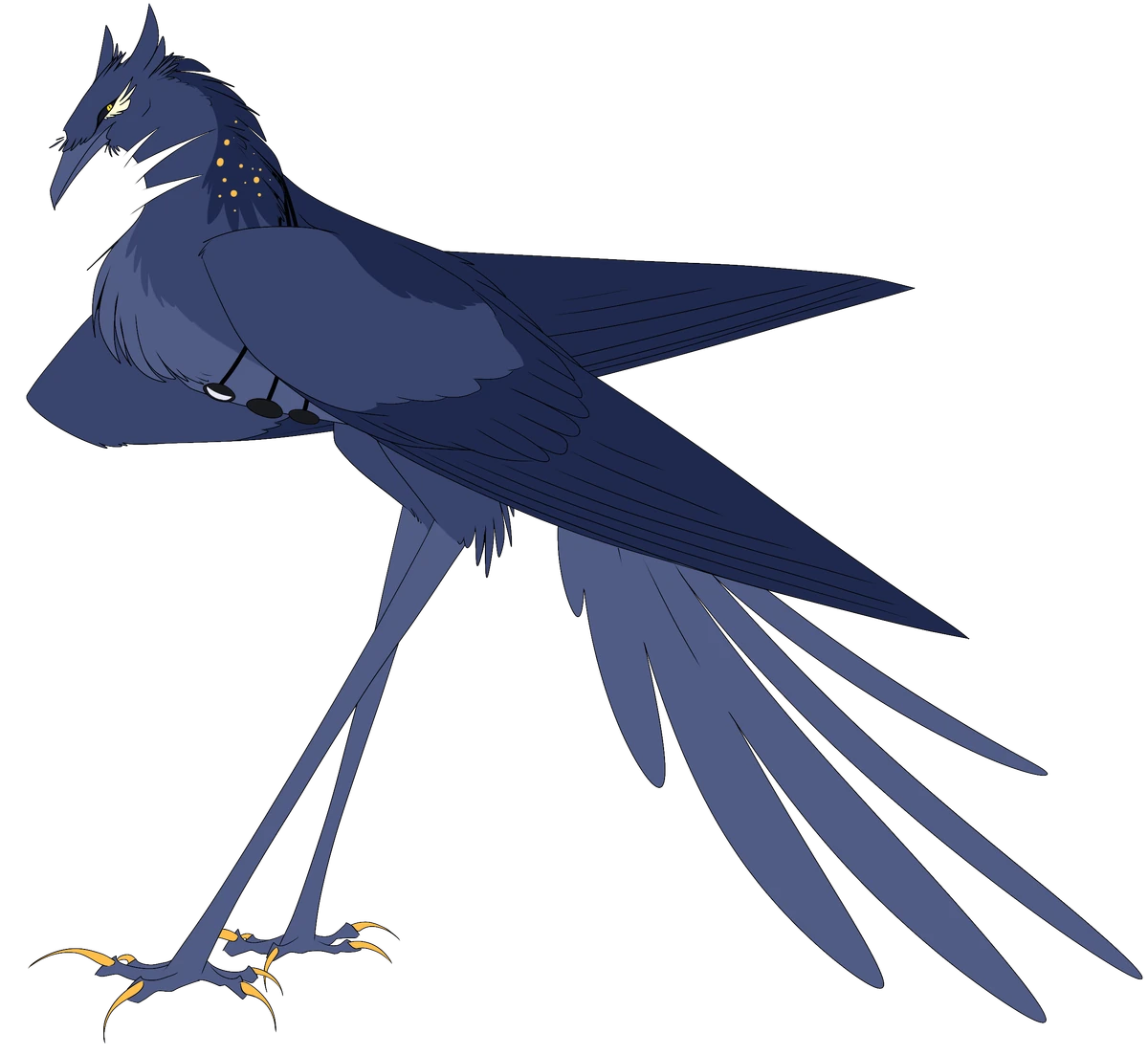 Arevik | Set Ablaze Wiki | Fandom