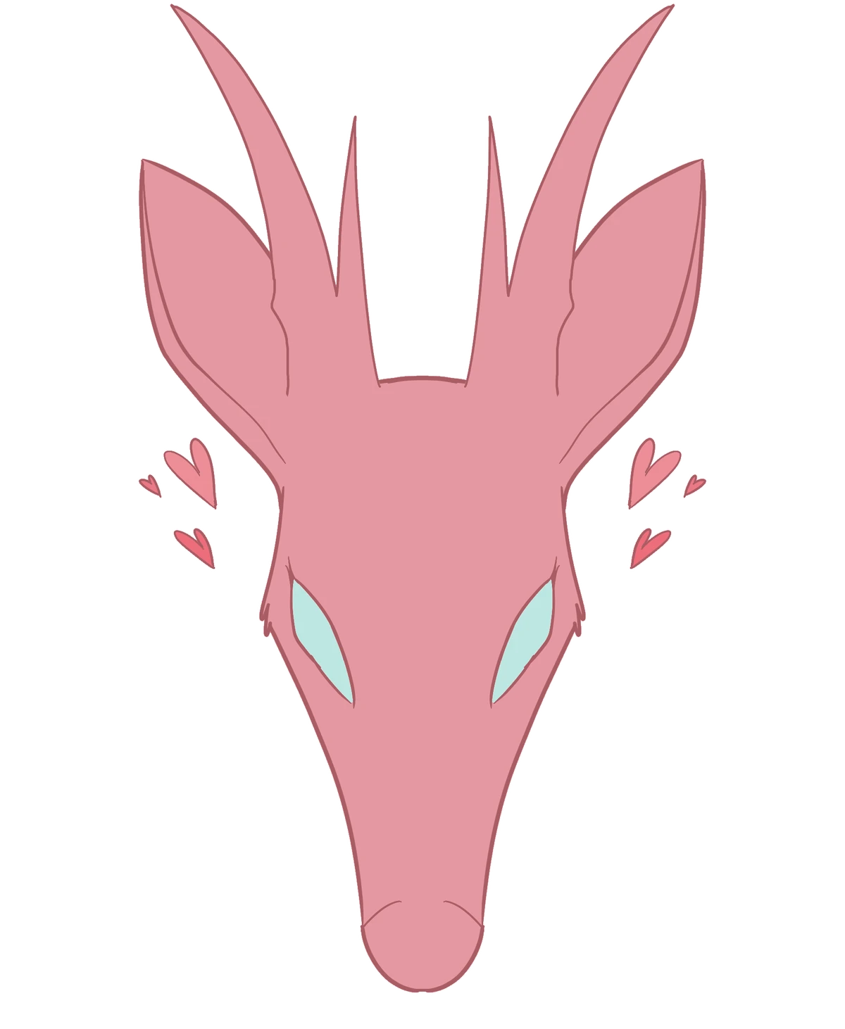 Amadeus | Set Ablaze Wiki | Fandom