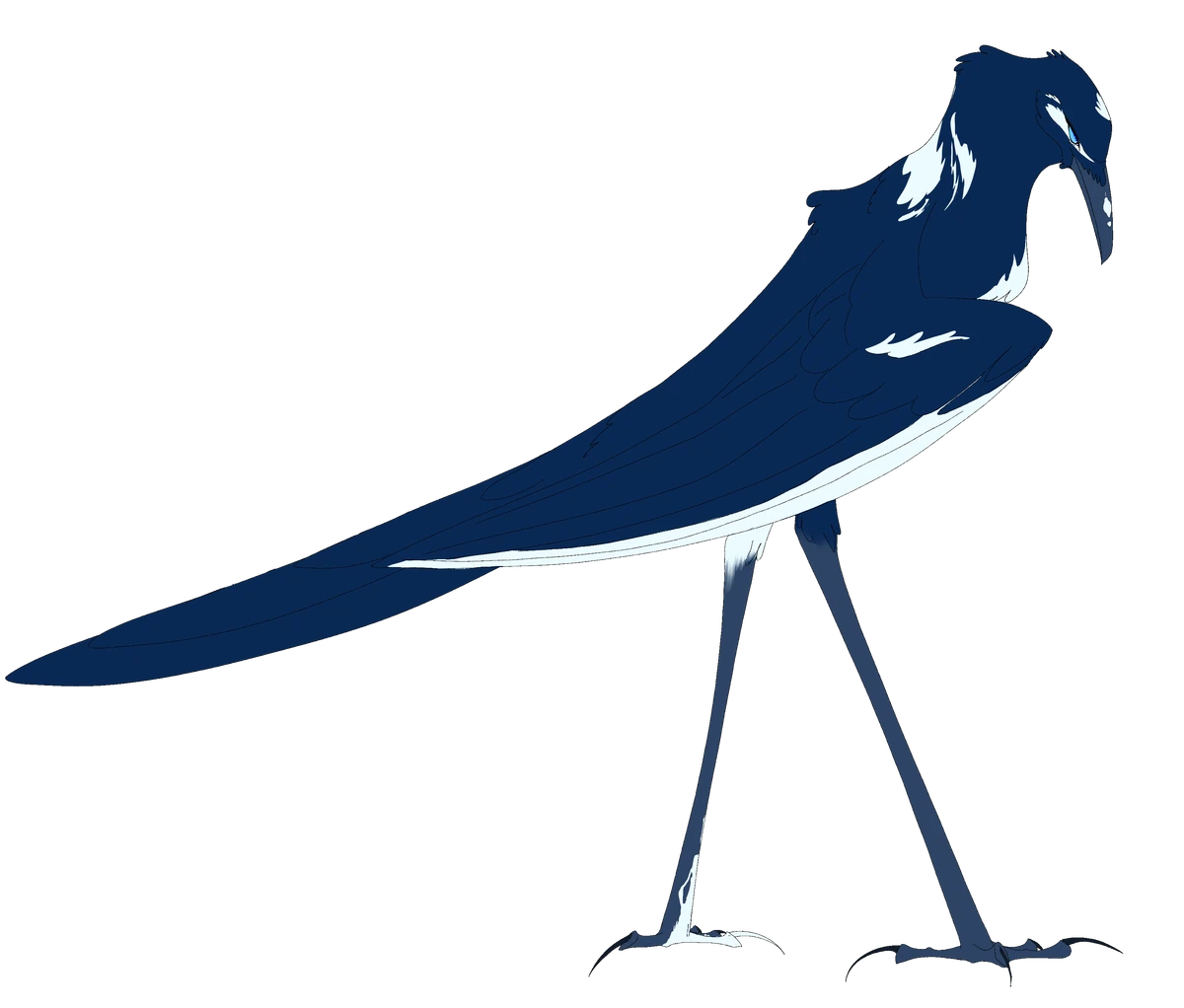 Judgement | Set Ablaze Wiki | Fandom