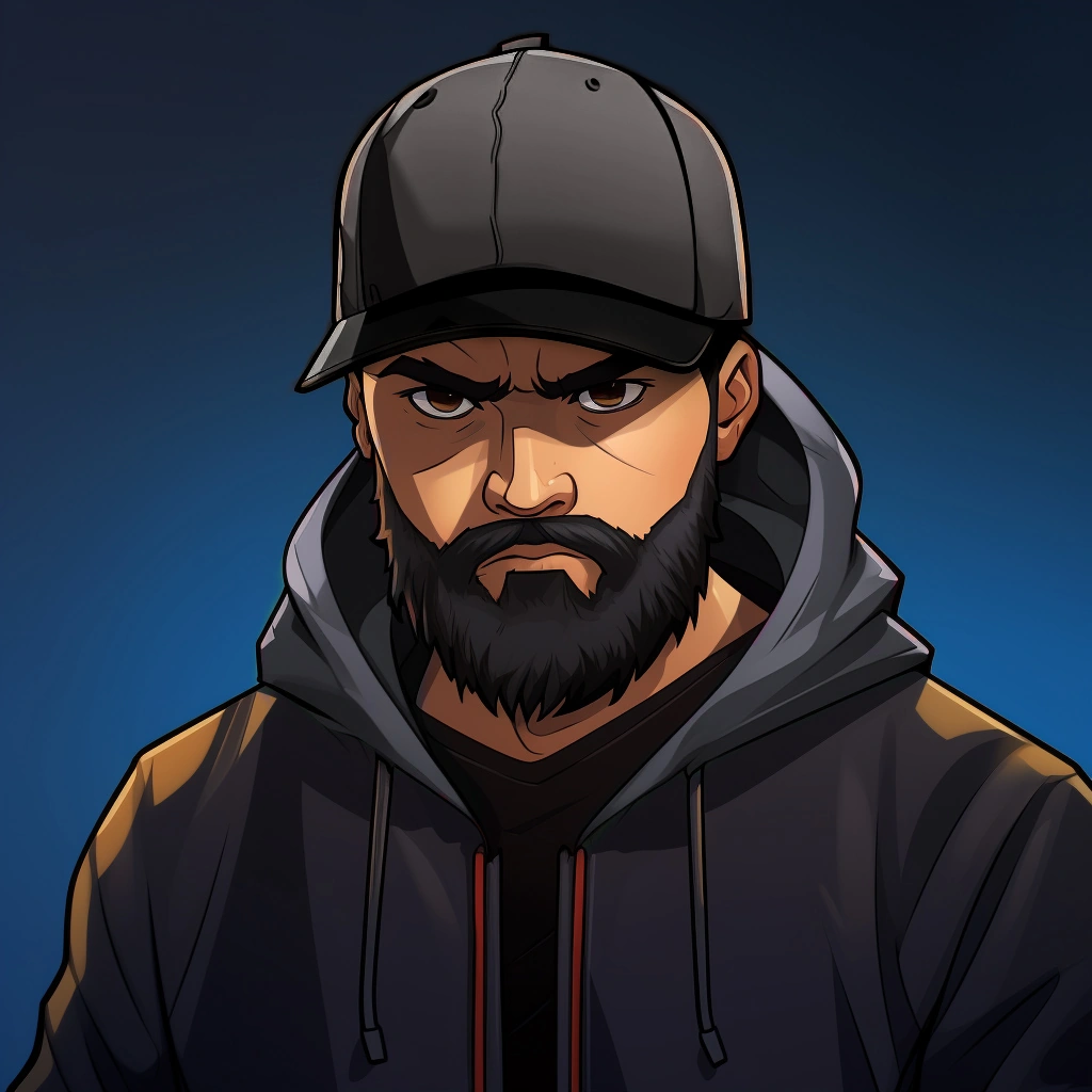 LabradorDog | Seterra Speedrun Wiki | Fandom