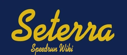 Serdzio | Seterra Speedrun Wiki | Fandom