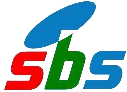 Seoul Broadcasting System | Setiptonist Wiki | Fandom