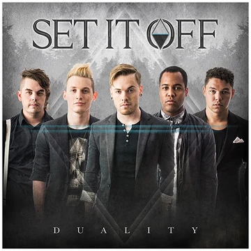 Set It Off Wiki | Fandom