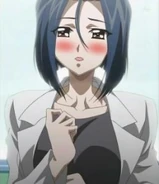 Ren Seto/Galería | Wiki Seto no hanayome | Fandom
