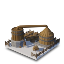 Distillery | Settlement Survival Wiki | Fandom