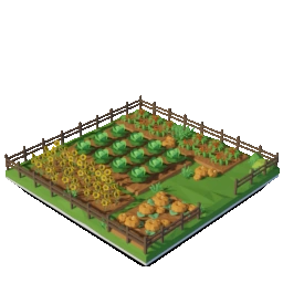 Farm | Settlement Survival Wiki | Fandom