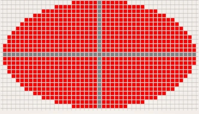 Kyklos | SettSMP Wiki | Fandom