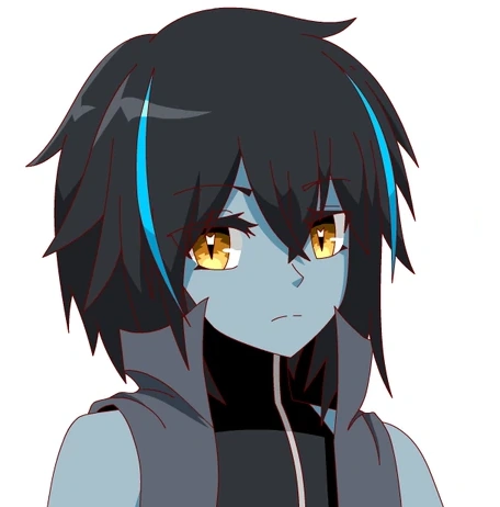 Shaft Silverlight | Bakanasima Wiki | Fandom