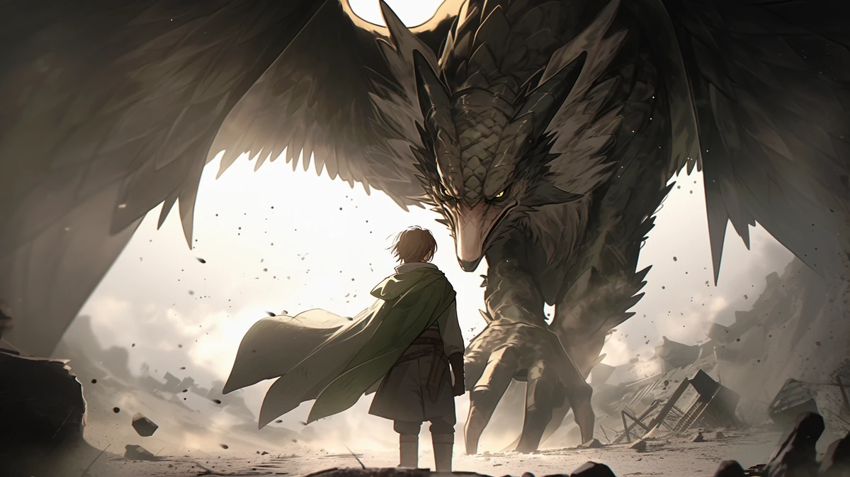 Veirra | Bakanasima Wiki | Fandom