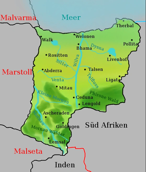 Category:Varma | Set Up The Rise Wiki | Fandom