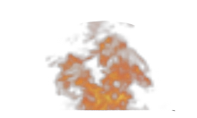 Setushka Oeama ngna Song Contest Wiki | Fandom