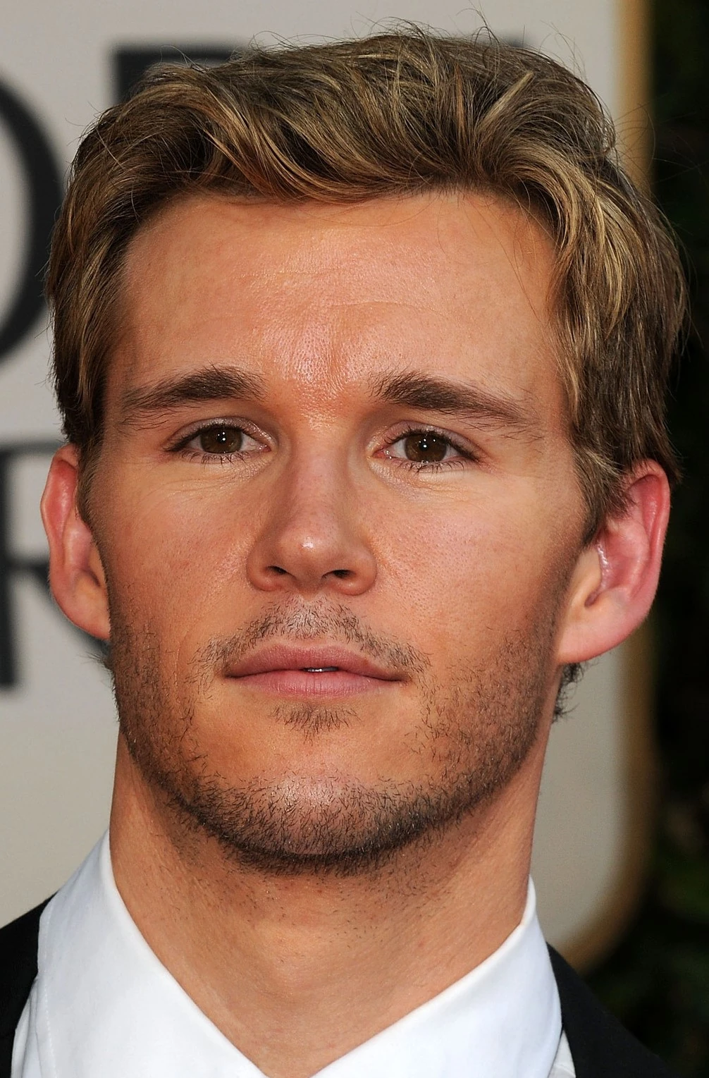 Lightning Man | Shockwave Extended Universe Wiki | Fandom