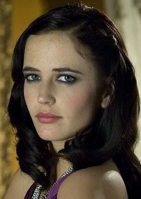 Morgan Nightingale | Shockwave Extended Universe Wiki | Fandom