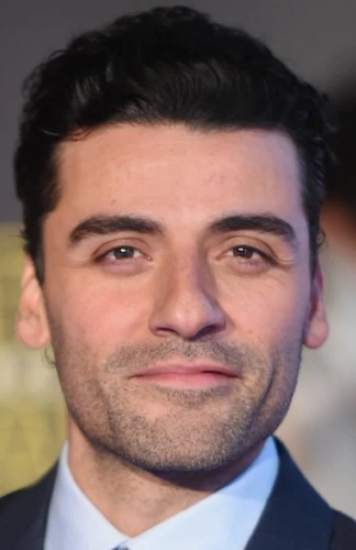 John Bane | Shockwave Extended Universe Wiki | Fandom