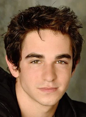 Jet Casper | Shockwave Extended Universe Wiki | Fandom