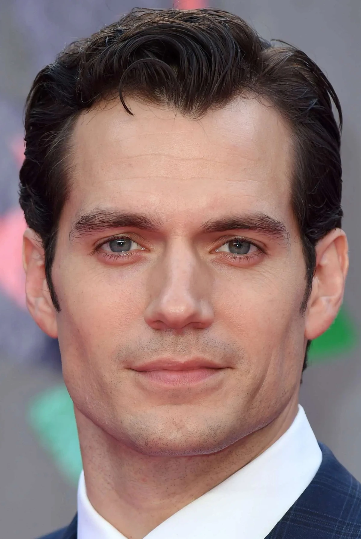 Daybreak | Shockwave Extended Universe Wiki | Fandom