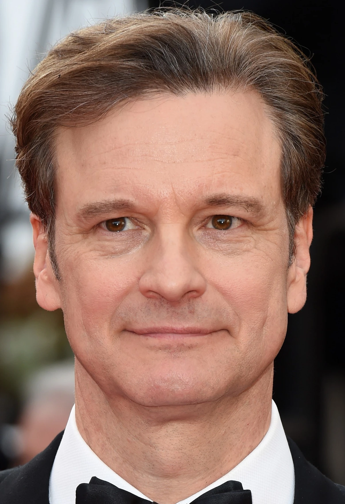 Nigel Ashdown | Shockwave Extended Universe Wiki | Fandom