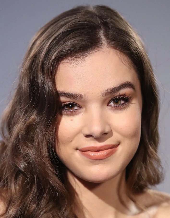 Riley Harper | Shockwave Extended Universe Wiki | Fandom