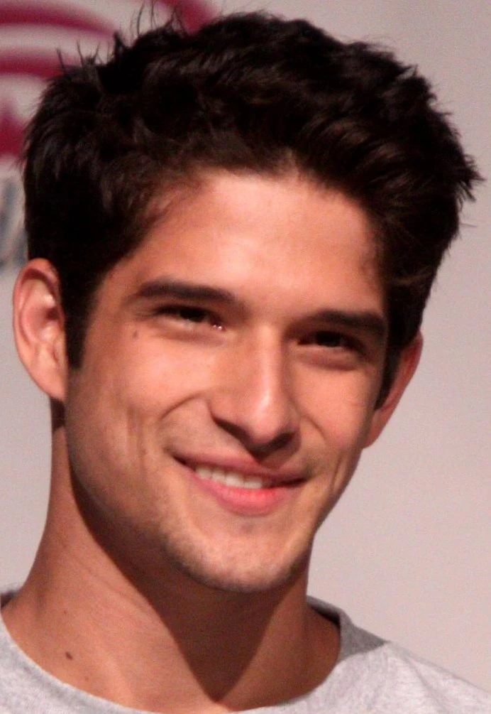 Kai Rackham | Shockwave Extended Universe Wiki | Fandom