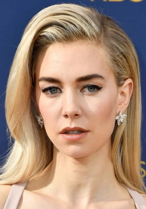 Cynthia Kirk | Shockwave Extended Universe Wiki | Fandom