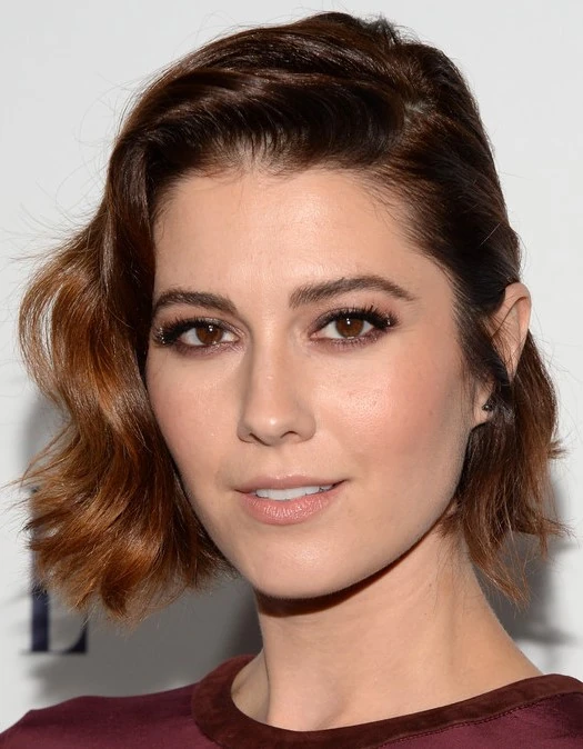 Shade | Shockwave Extended Universe Wiki | Fandom