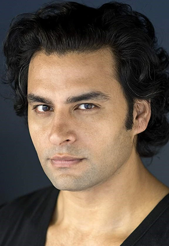 Ra | Shockwave Extended Universe Wiki | Fandom