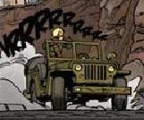 Saul | Wiki Seuls | Fandom