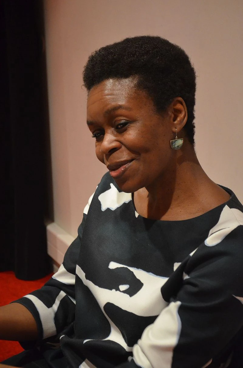 Kidi Bebey | Wiki Seuls | Fandom