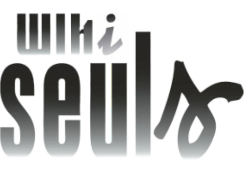 Seuls | Wiki Seuls | Fandom