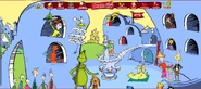 Seussville.com | Dr. Seuss Wiki | Fandom