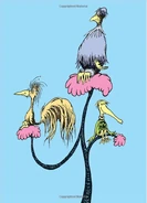 Dr. Seuss's 123 | Dr. Seuss Wiki | Fandom