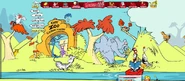 Seussville.com | Dr. Seuss Wiki | Fandom