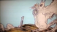 Thidwick | Dr. Seuss Wiki | Fandom