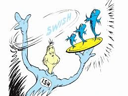 Ish wish dish | Dr. Seuss Wiki | Fandom