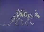 The Hoober-Bloob Highway | Dr. Seuss Wiki | Fandom