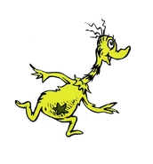 The Sneetches and Other Stories | Dr. Seuss Wiki | Fandom