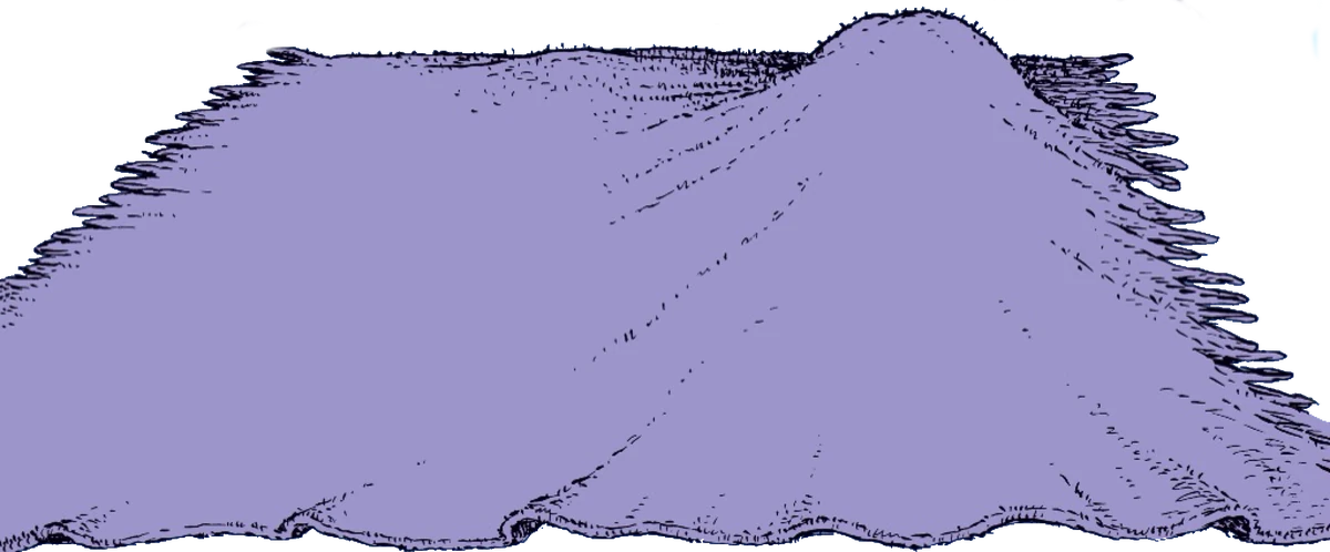 Vug | Dr. Seuss Wiki | Fandom