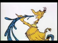 Goo-Goose | Dr. Seuss Wiki | Fandom