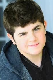 Josh Flitter | Dr. Seuss Wiki | Fandom